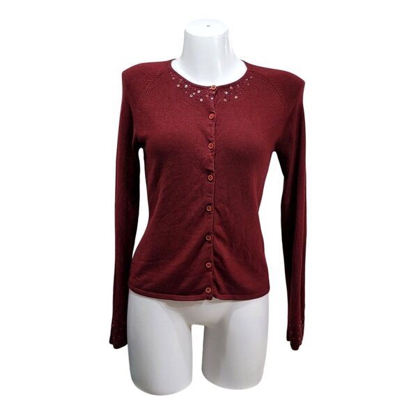 Urchin by Mark Eisen | Sweaters | Urchin Mark Eisen Cashmere Silk ...